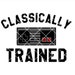 Classically Trained Video Games - .svg .png .pdf .eps .dxf - Instant ...