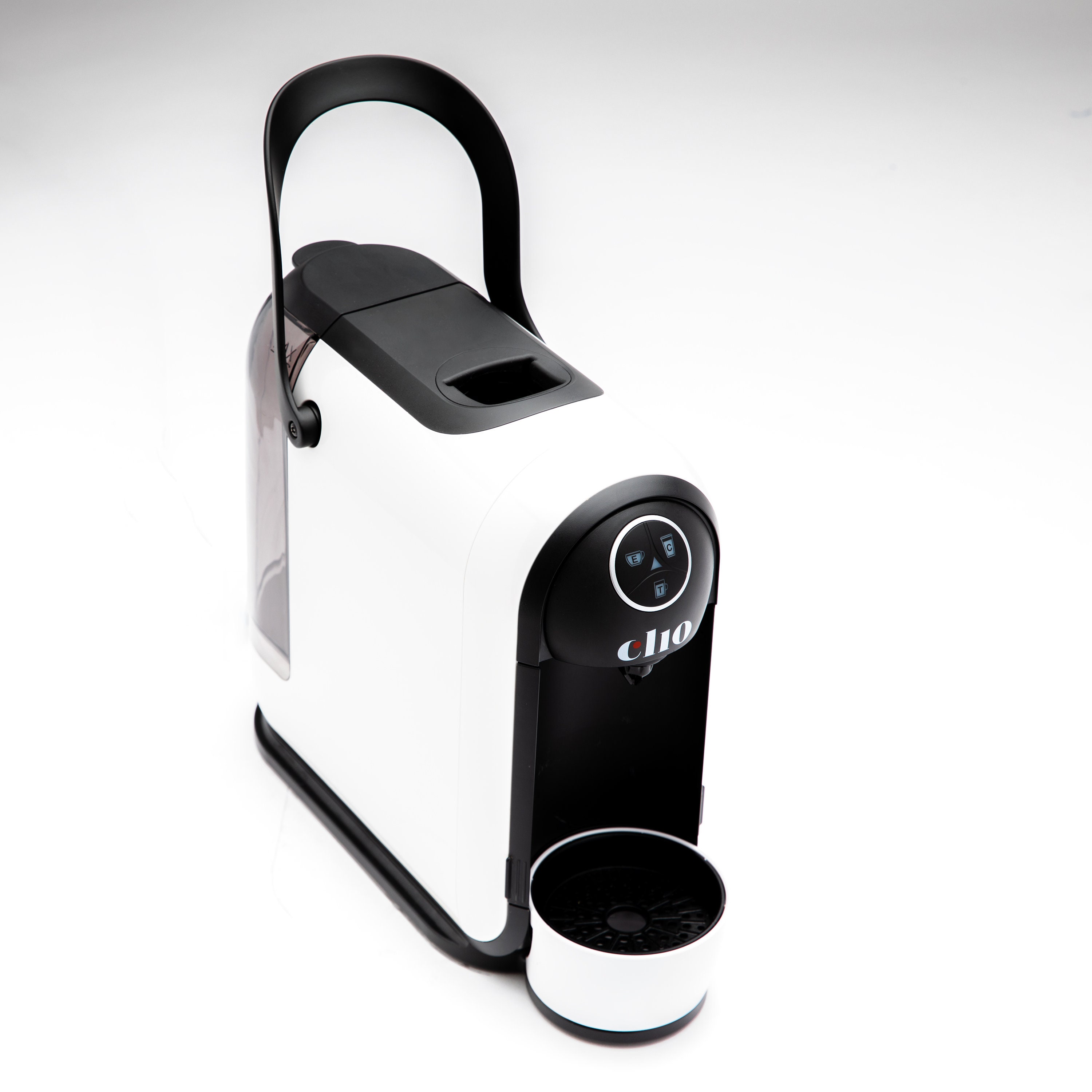 Clio Coffee Premium Pod Brewing System - Etsy
