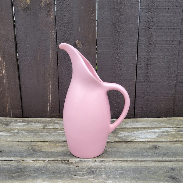 Royal Hickman - Etsy