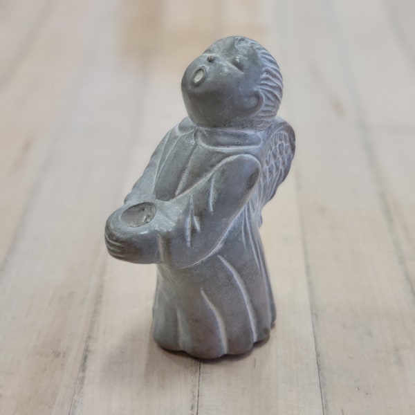 Retired Isabel Bloom - Etsy