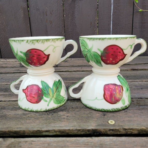 Southern Pottery - Etsy