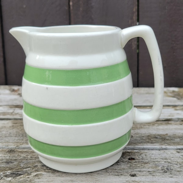 Carrigaline Pottery - Etsy