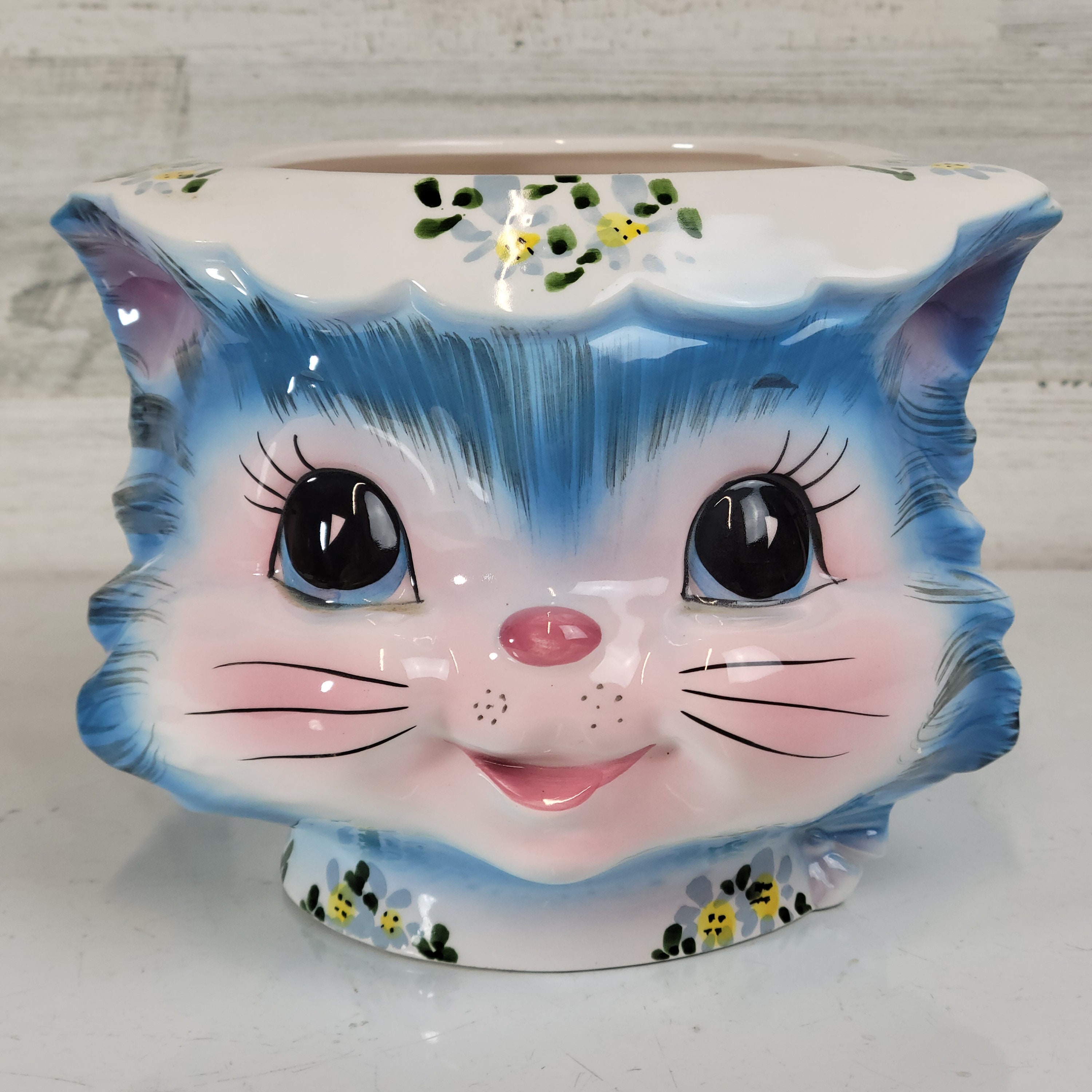 Vintage Lefton Vintage Lefton