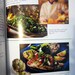 Neiman Marcus Cookbook no Jacket Required Collection of Recipes From ...
