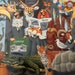 The Ultimate Noah's Ark HC Book by Mike Wilkes/ - Etsy