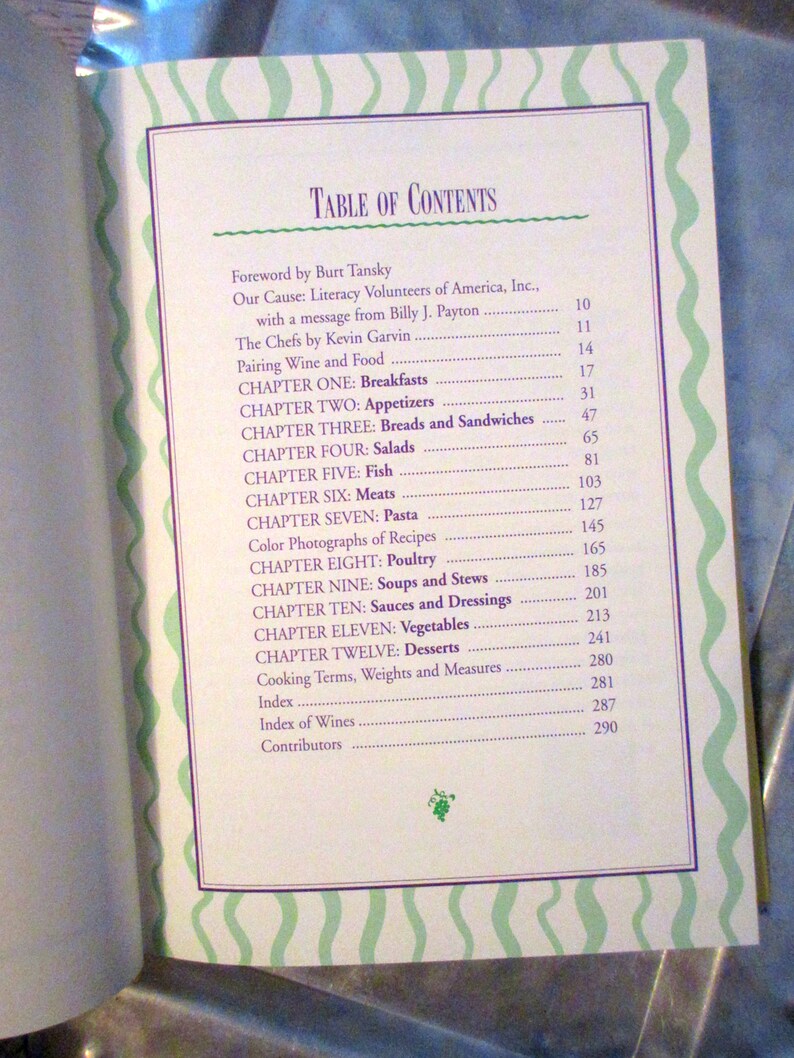 Neiman Marcus Cookbook "no Jacket Required" Collection of Recipes From ...