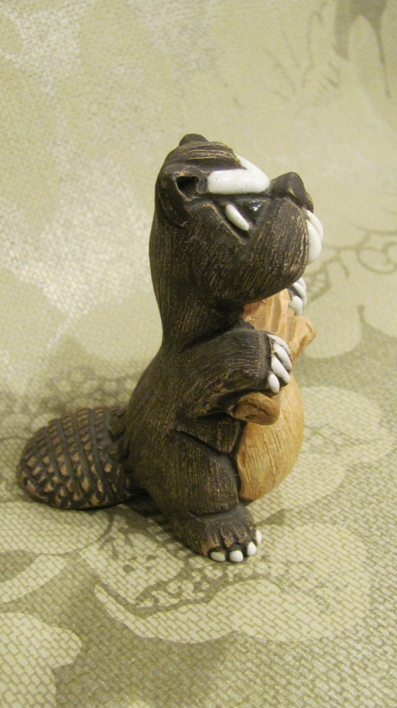 Artesania Rinconada Style Vintage Handcrafted Earthenware & Enamel ...