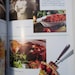 Neiman Marcus Cookbook no Jacket Required Collection of Recipes From ...