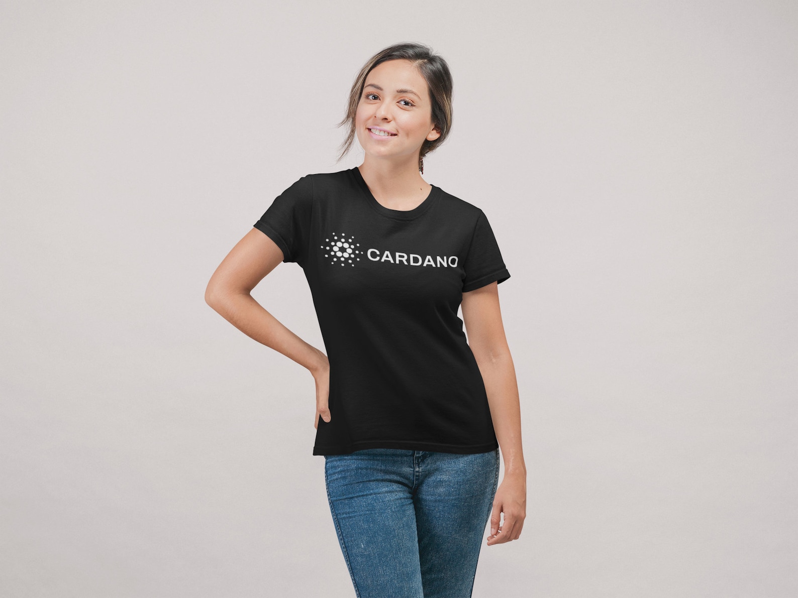 CARDANO Shirt black or Royal Blue Unisex Soft Comfortable - Etsy