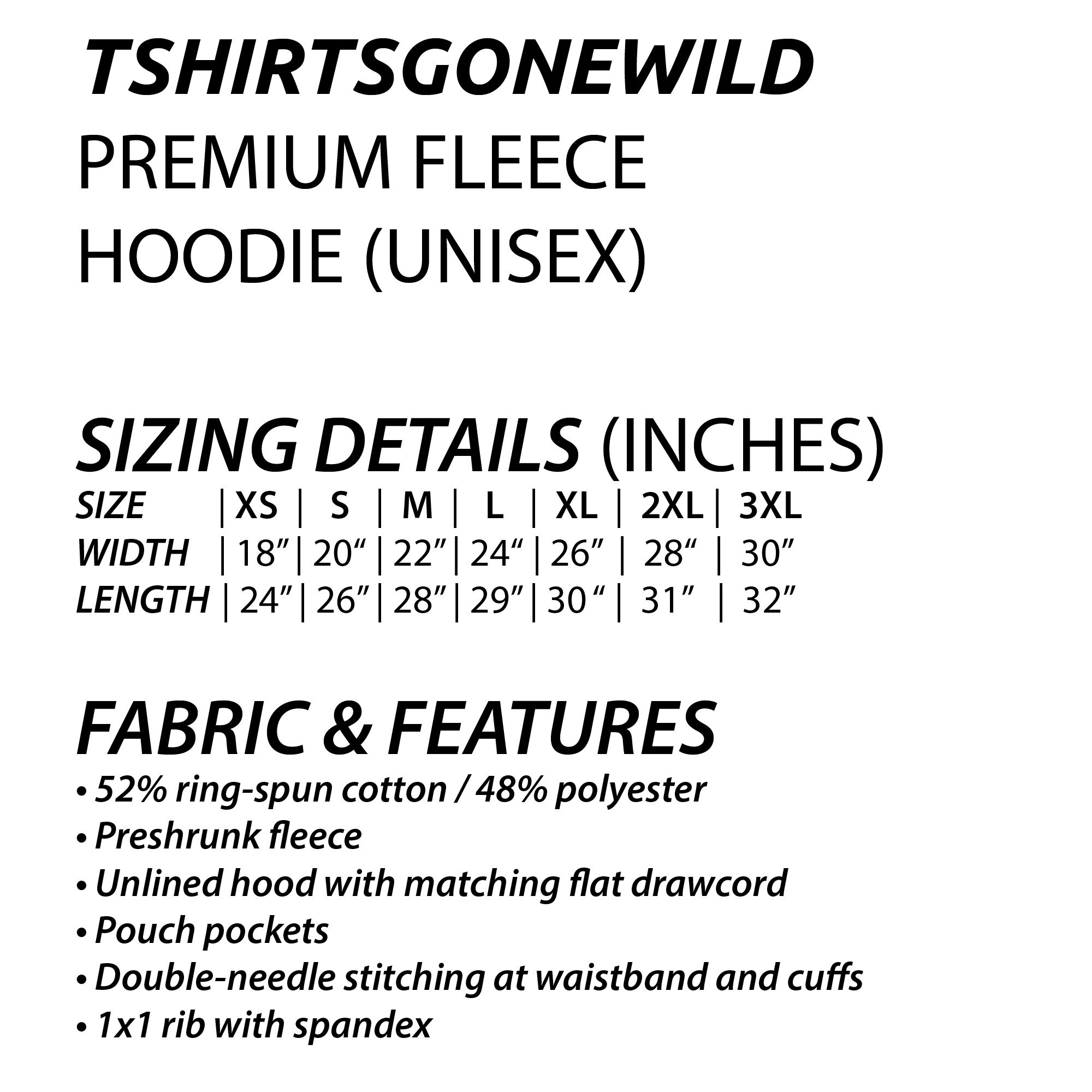 SUSHISWAP Logo Hoodie black Unisex / Soft Comfortable - Etsy