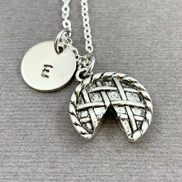Bakery Jewelry - Etsy