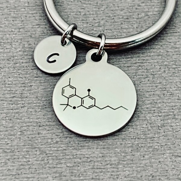 Custom Keychain - Etsy