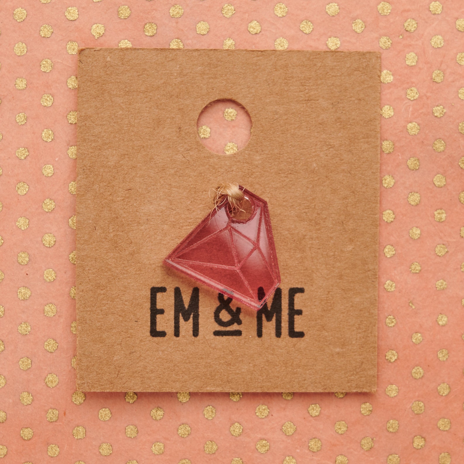 Diamond Seasonal Mini Tiny Accessory for Pet ID Tag Cats | Etsy