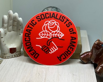 Socialist Sticker Variety Set 2 Workingmen Unite Comrades - Etsy