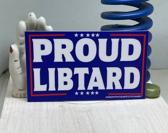 WeenphisherStickArt | Etsy