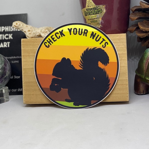 Breast Cancer Awareness Stickers - Etsy