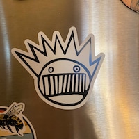 Boognish - Etsy