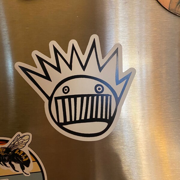 Most Popular Decals - Etsy