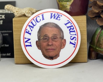 Funny Dr Fauci Meme Card Valentine Png Goofy Anniversary Card Dr Fauci ...