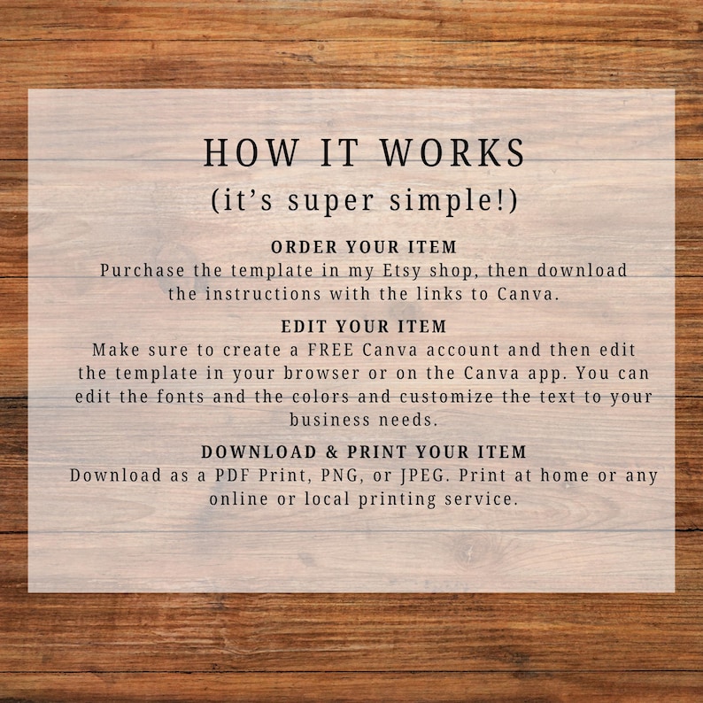 Editable Babysitter Flyer Template | Meet the Babysitter | Canva Resume ...