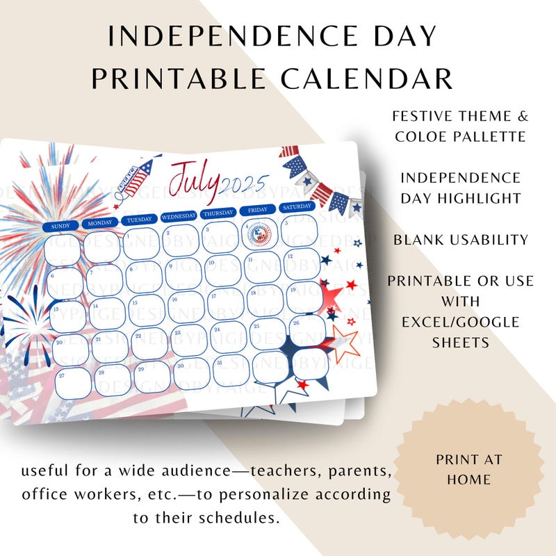 October Holidays in Usa - Etsy