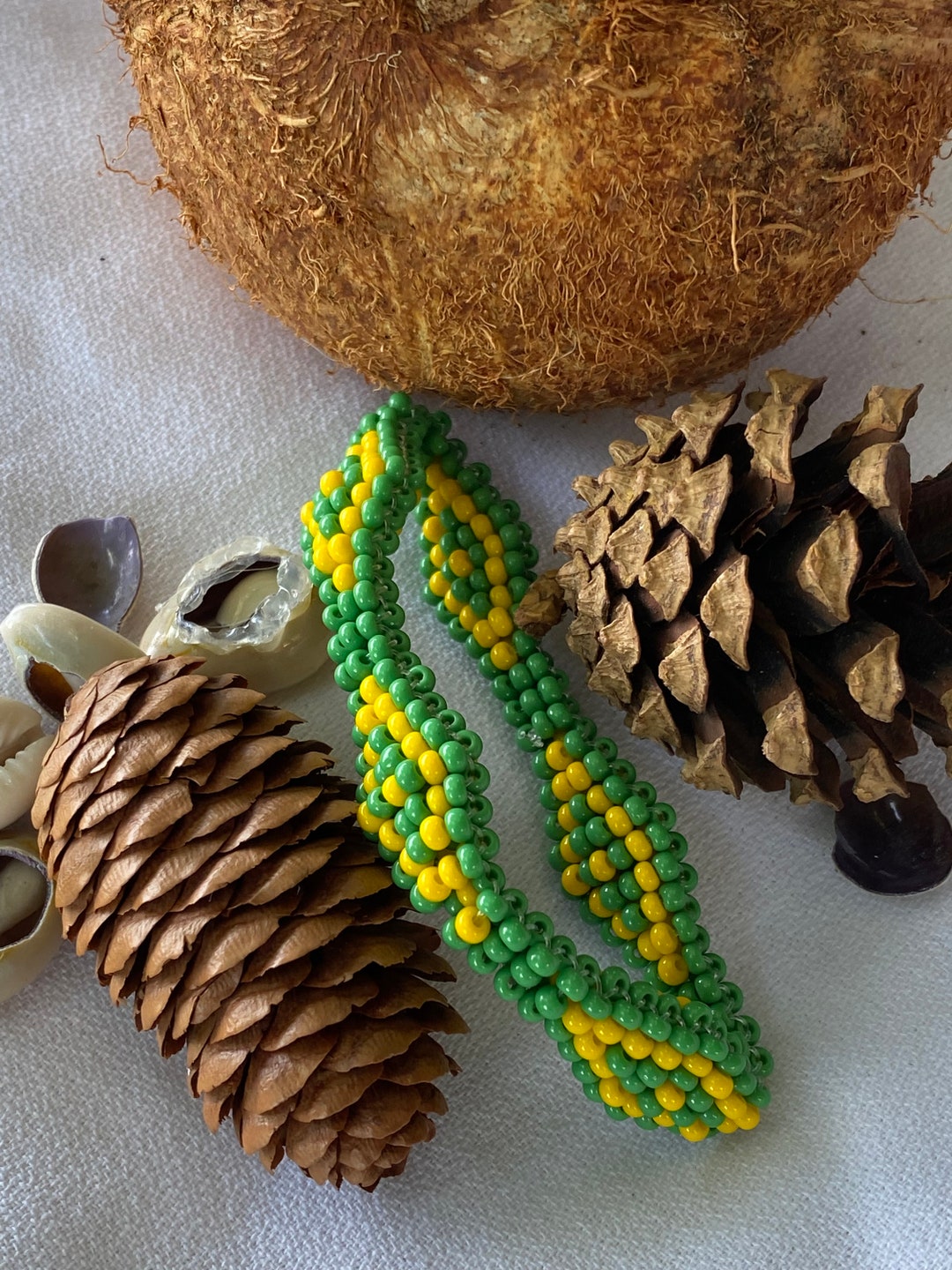 Ilde Orula Orisha Ilde Orishas Yemaya,shango,obatala,elegua,oggun ...