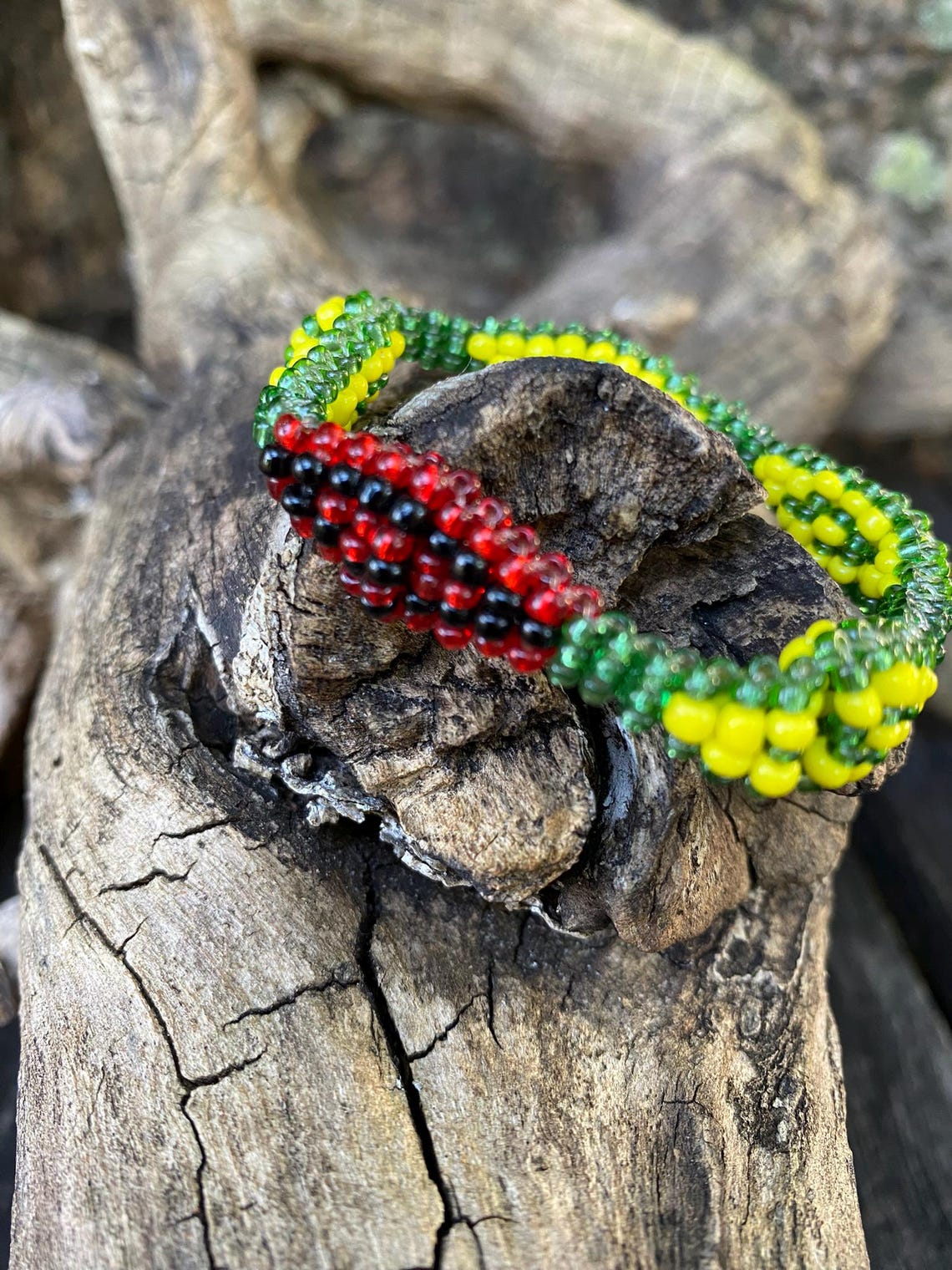 Orula Orisha Path Elegua Ilde Orula Camino Elegua Santeria Yoruba ...