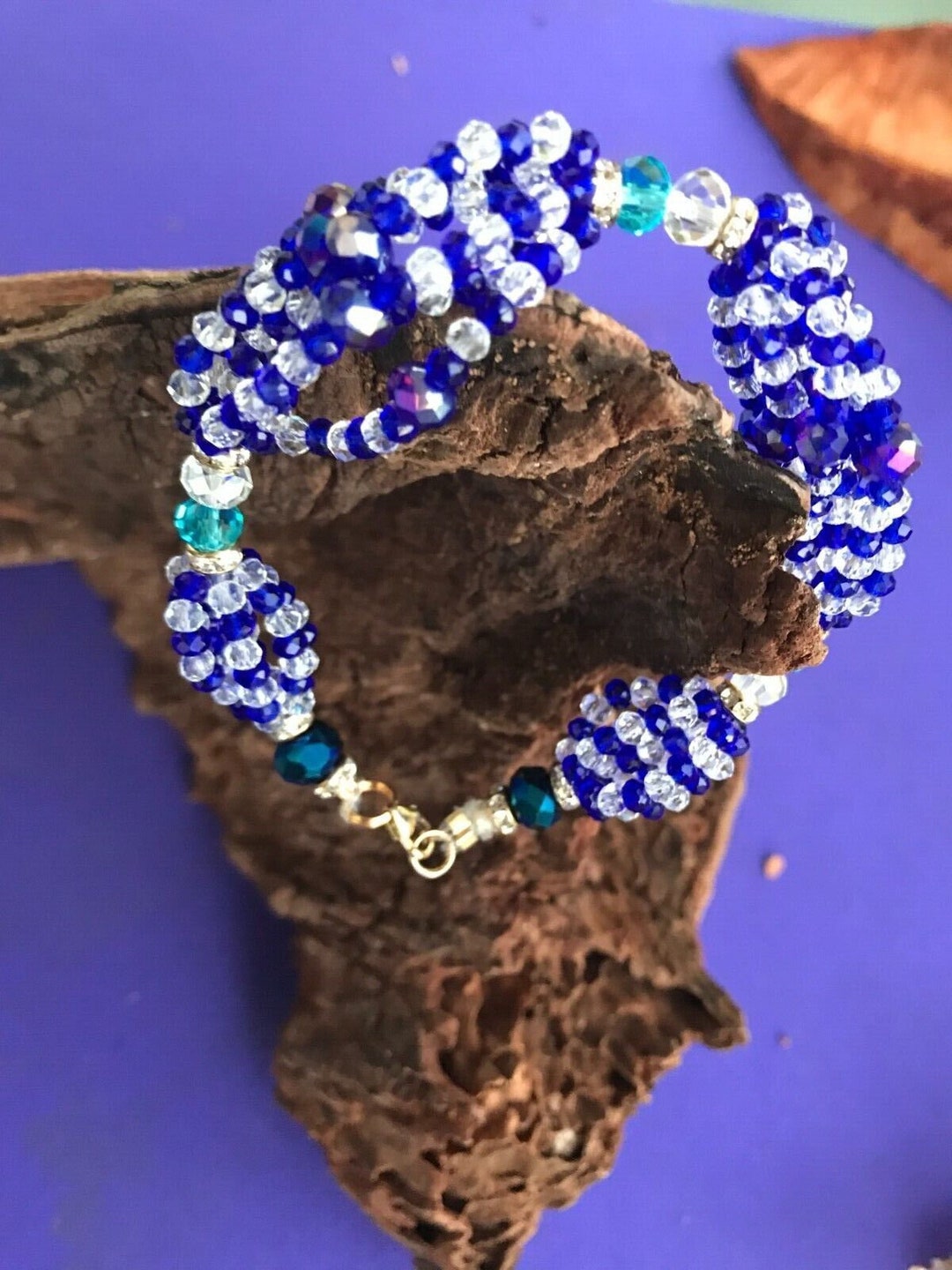 Ilde Yemaya the Goddess of the Sea Yemaya Yoruba Religion - Etsy