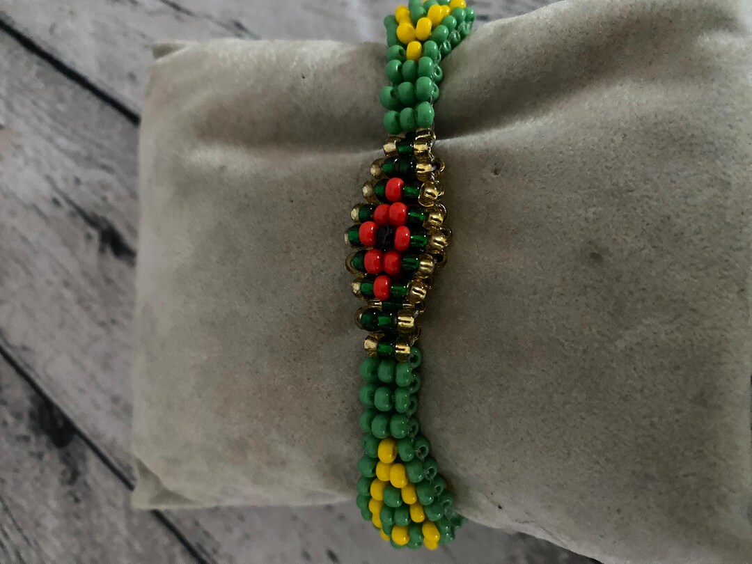 Orula Orisha Ilde Oshun Ibu Kole Ide Orula Camino Oshun Ibu Kole ...