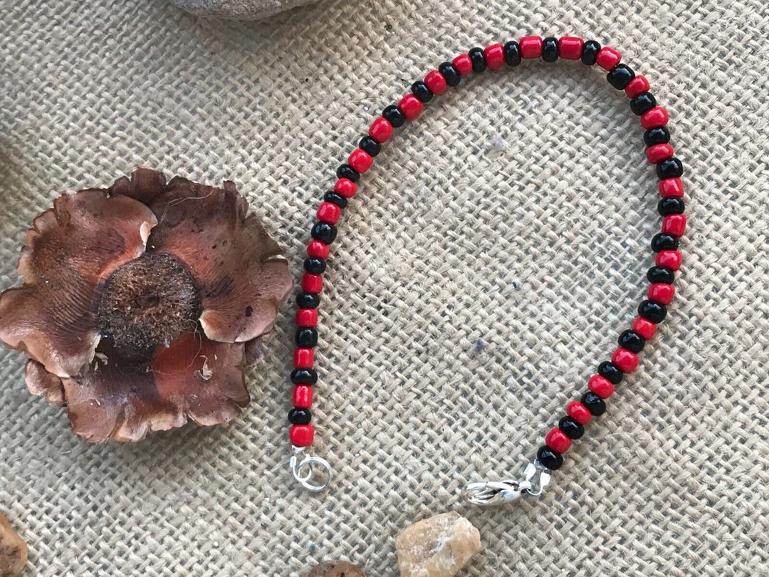 1 one Pulsos Orishas Ilde De Elegua Yoruba Religion De Elegua Santeria ...