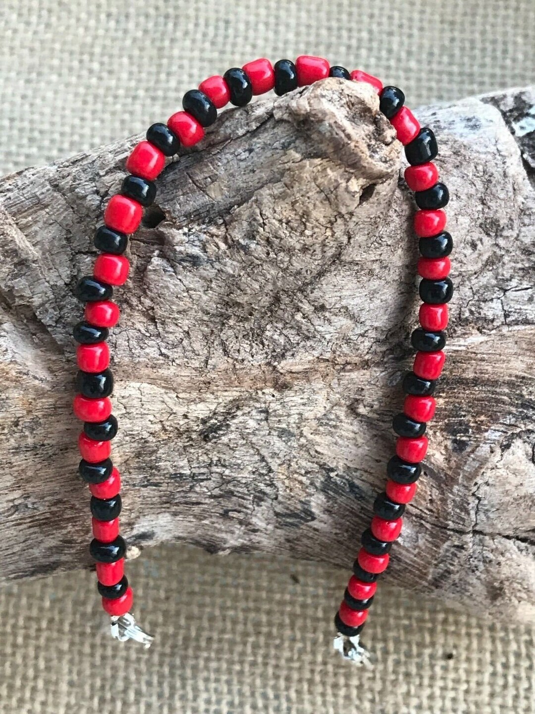 1 one Pulsos Orishas Ilde De Elegua Yoruba Religion De - Etsy