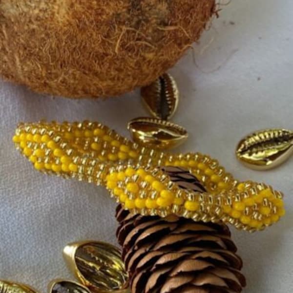 Ochun Oshun Ide - Etsy