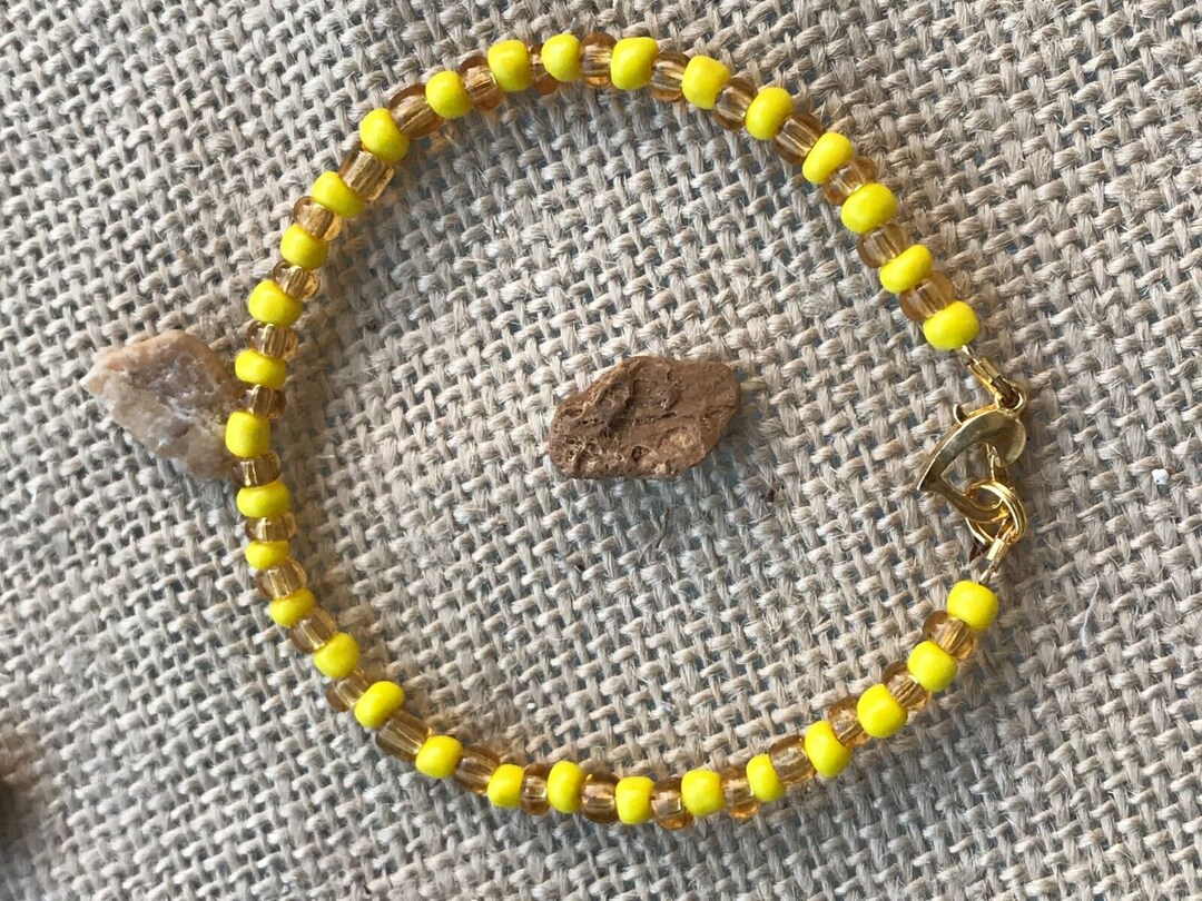 1 one Pulsos Orishas Ilde Oshun Yoruba Religion Santeria - Etsy