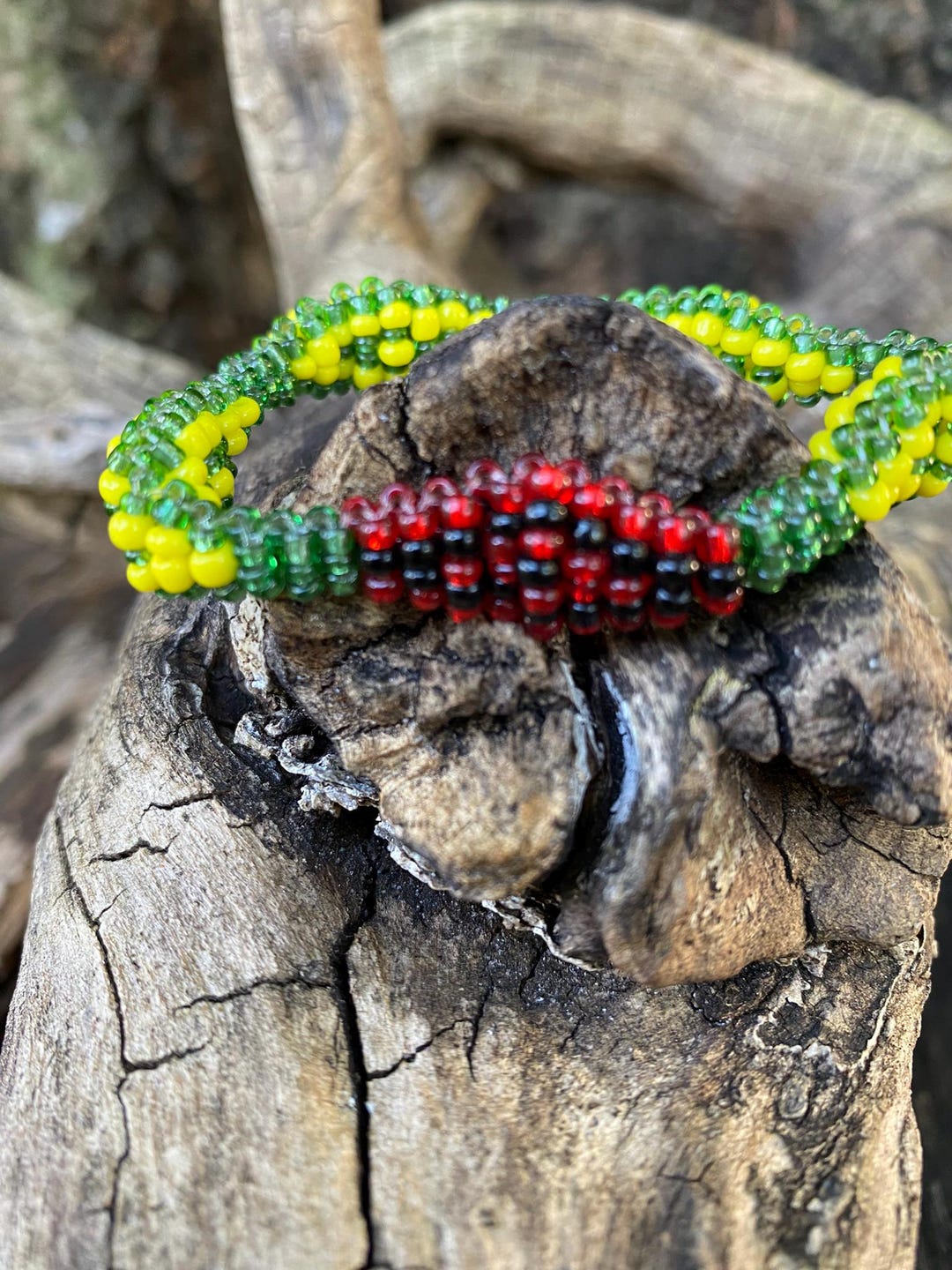 Orula Orisha Path Elegua Ilde Orula Camino Elegua Santeria Yoruba ...