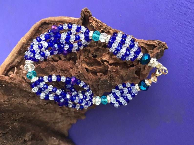 Ilde Yemaya the Goddess of the Sea Yemaya Yoruba Religion Santeria Ifa ...