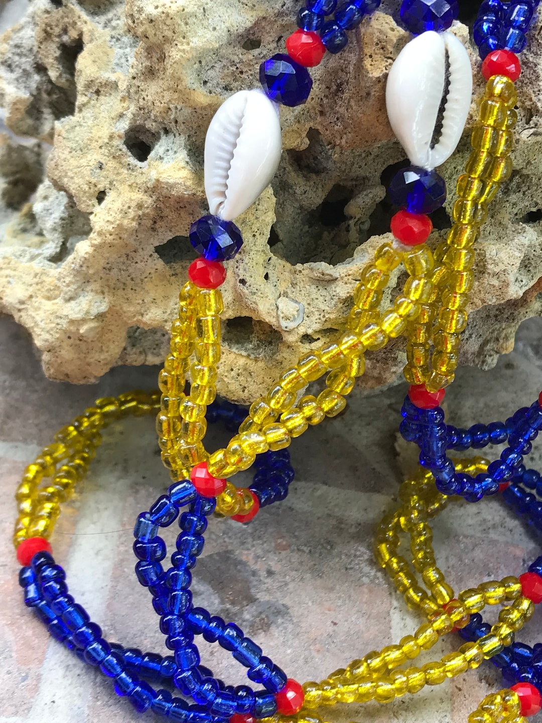 Oshosi Obba Guerrero Orisha Ochosi Obba Father to Oshosi Santeria ...