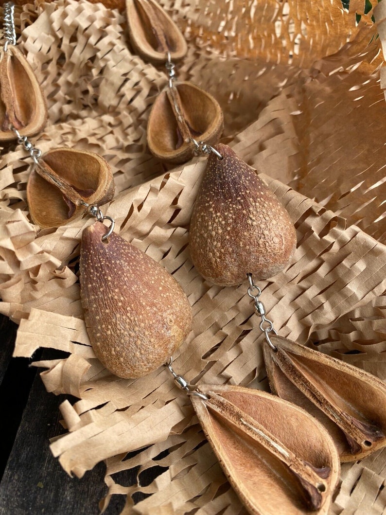 Opele Ekuele Babalao Santeria Yoruba Religion Opele Lukumi Ifa - Etsy