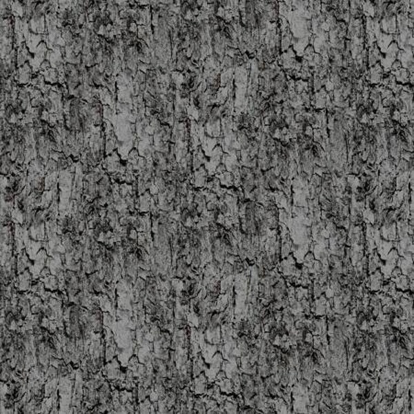 Tree Bark Fabric - Etsy
