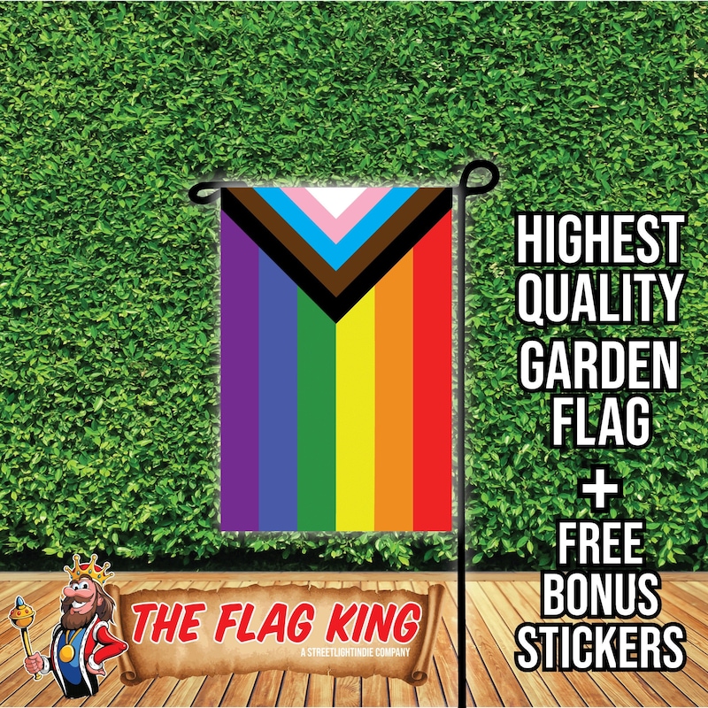 Outdoor Flags Trains - Etsy