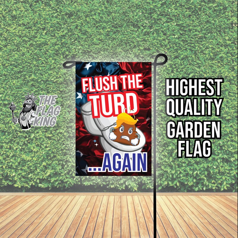 Trump Yard Signs 2024 - Etsy