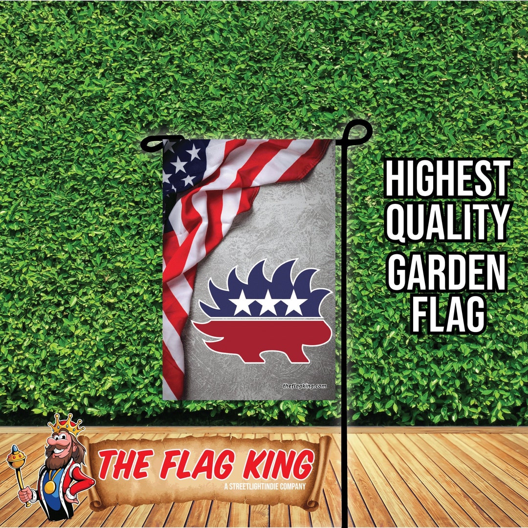 Libertarian 3rd Party Independent 2022 2024 Third Choice Anti Trump Joe ...