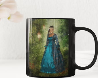 Howard Stern Fan Shirt Gary Dell'abate Love Tape Baby - Etsy