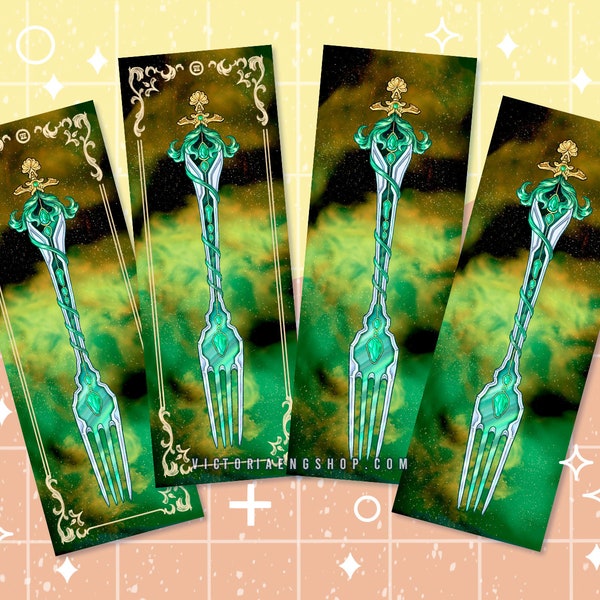 Stormlight Archive Bookmark - Etsy