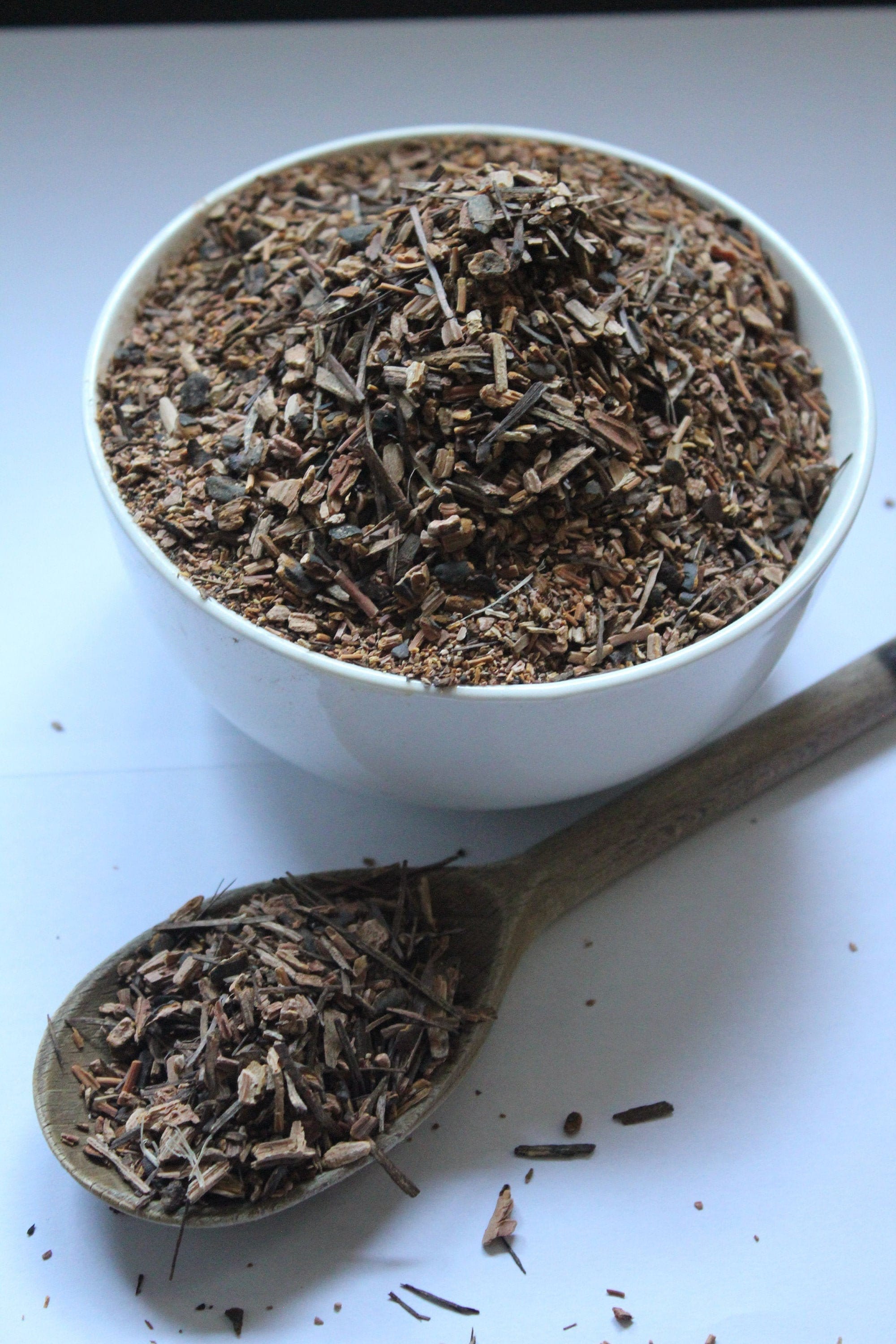 Wild Harvested Sarsaparilla Root Top Quality Sarsae Radixi Dr Sebi ...