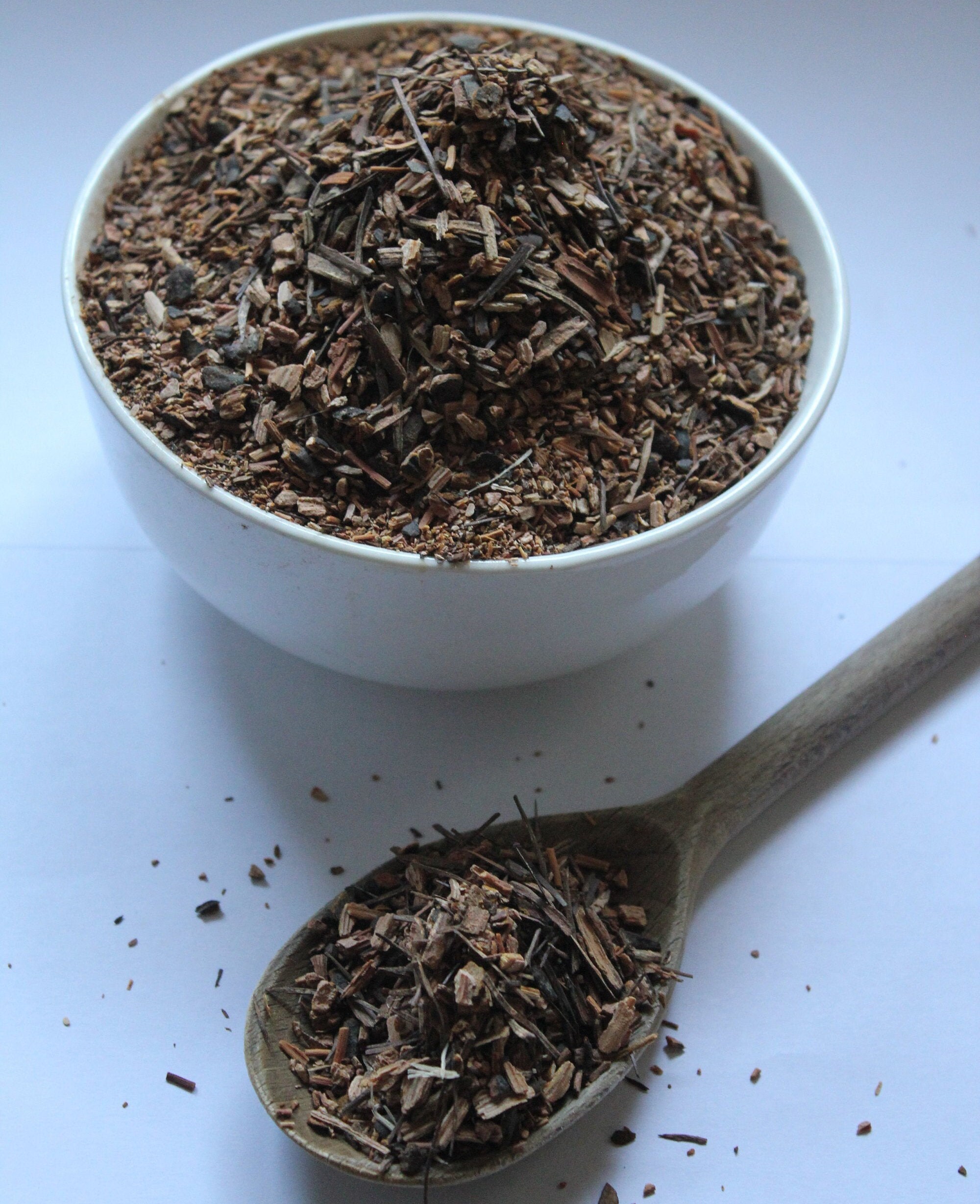 Wild Harvested Sarsaparilla Root Top Quality Sarsae Radixi Dr Sebi ...