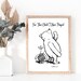 Winnie the Pooh, Pooh for This Child I Have Prayed-1 Samuel 1:27, Bible ...