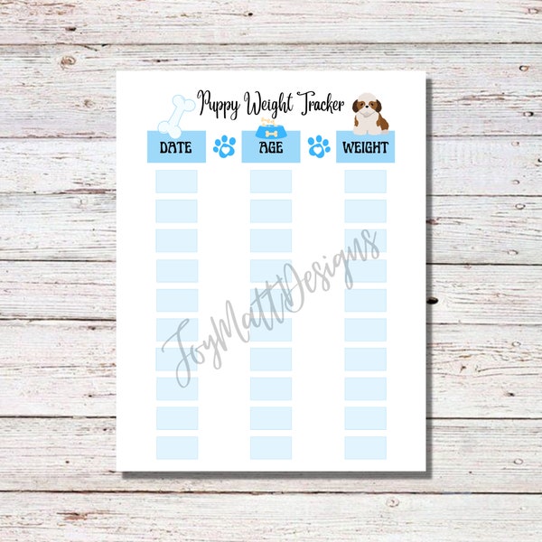 Paper Growth Chart - Etsy