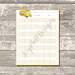 School Bus Seating Chart, School Bus Drivers, Teacher Bus Chart, Back ...