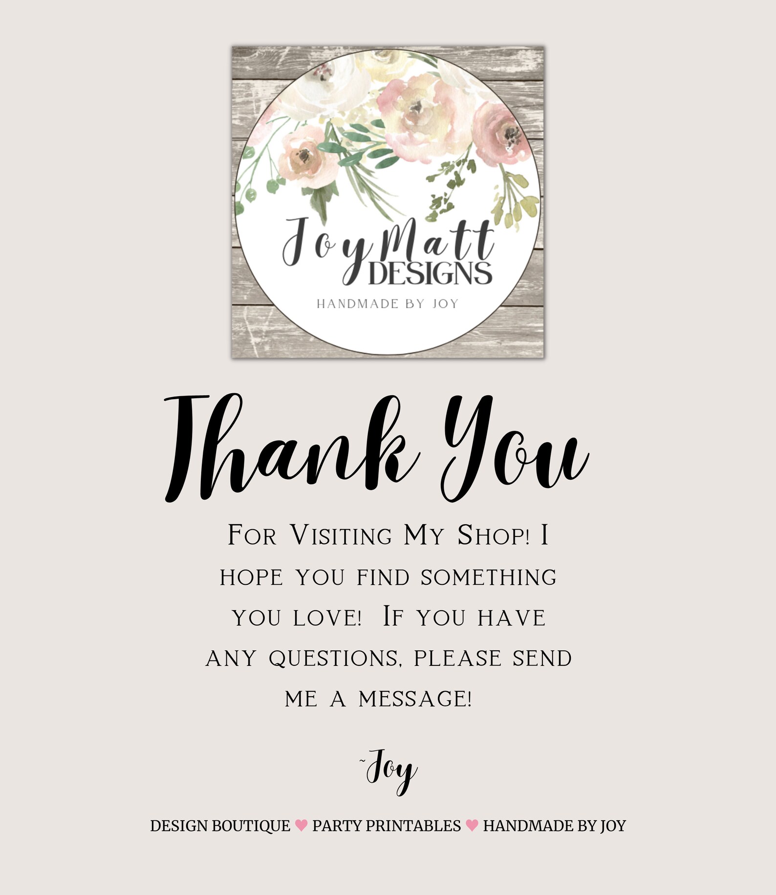 Winnie the Pooh, Pooh for This Child I Have Prayed-1 Samuel 1:27, Bible ...