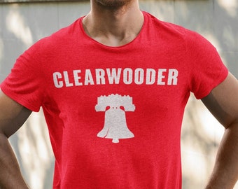 Spring Training Shirt - Etsy
